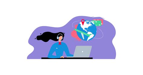 Predictive Dialing Best Practices Call Automation SquareTalk Blog
