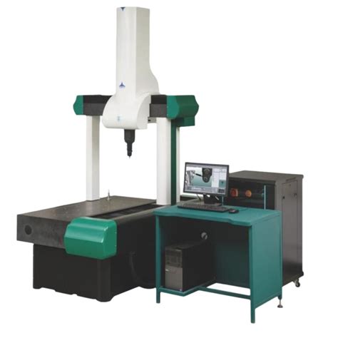 Coordinate Measuring Machinery Cnc Coordinate Measuring Machine Manual Coordinate Measuring
