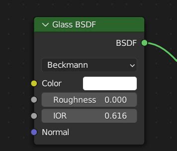 My Object Wont Smooth Basics Interface Blender Artists Community