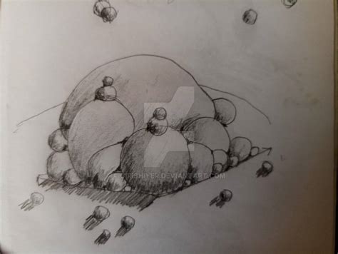 Drawing Lesson 3 Part 2 By Girishiyer On Deviantart