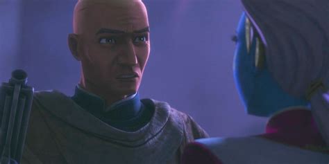 The Bad Batch Has A Serious Clone Force 99 Problem Now