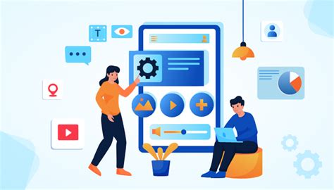Building A Responsive Ui For Android Apps Design Principles And Techniques Orphicpixel