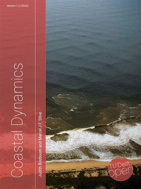 coastal dynamics pdf