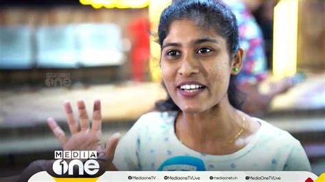 ഒരു രക്ഷയില്ല സേനാപതി പൊളി ഇന്ത്യൻ 2 വിനോട് പ്രേക്ഷകരുടെ പ്രതികരണം ഇങ്ങനെ Youtube