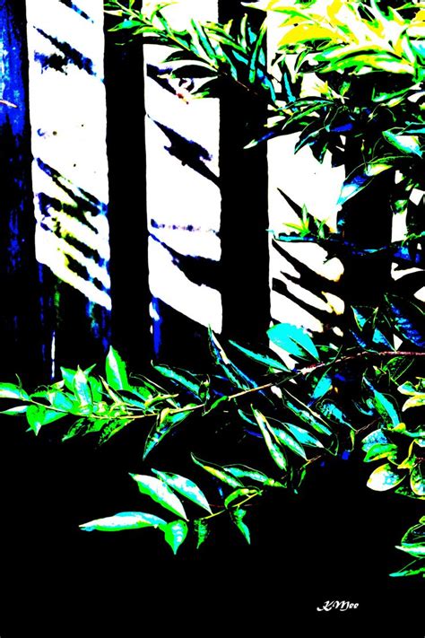 Posterization 17 5 14