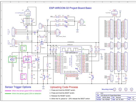 What Hardware Should I Use For My Project Networking Protocols And Devices Arduino Forum