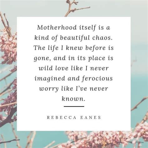 Anjali Soni Posted On Linkedin