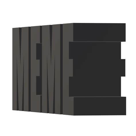 Meme Pleasant Difficulties Chart Wiki Fandom