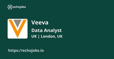 Veeva Is Hiring Data Analyst Remote Sql Python Rremoteworks