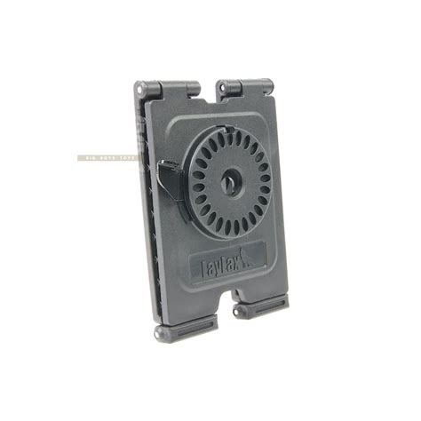 Bang Bang Airsoft Laylax Battle Style Cqc Holster Molle