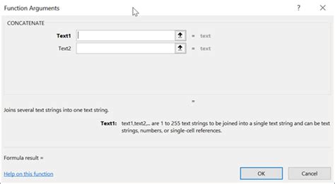 Excel Tips For Litigation Teams Or Anyone Cheat Sheet