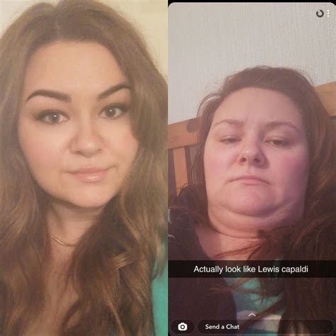 My Brother In Law Found My Reddit And Made My Beautiful Ugly Face Into
