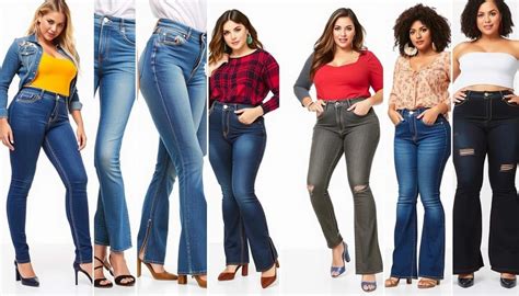 So Reparierst Du Ein Loch In Der Jeans
