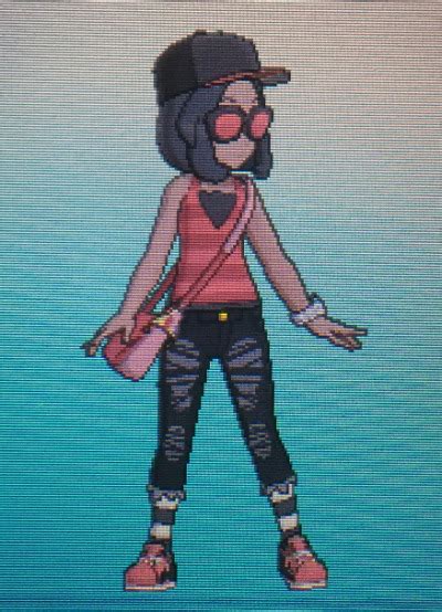 pokemon sun moon outfits inspired by the alolan st tumbex