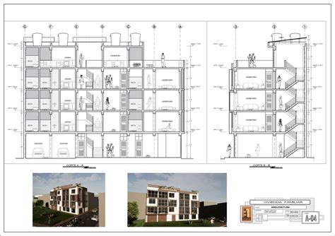 3 Cortes Cortes Sshhsshh Npt 5943 Sshhsshh 3 5 Npt 3 5 Hallnpt 3 5 Sshhss
