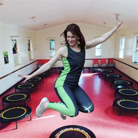 Step Fit Youtube Step Fit Youtube