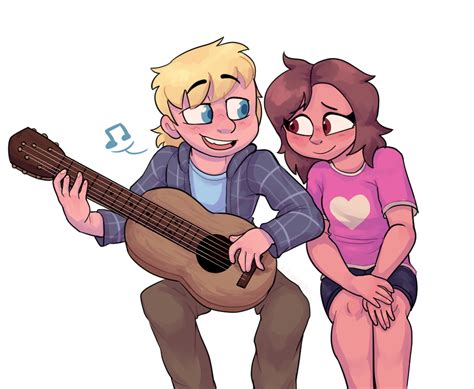 Superstarmew — Designs Springtrap And Deliah By Grawolfquinn