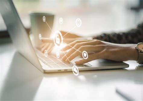 Implementing Sama Cyber Security Framework