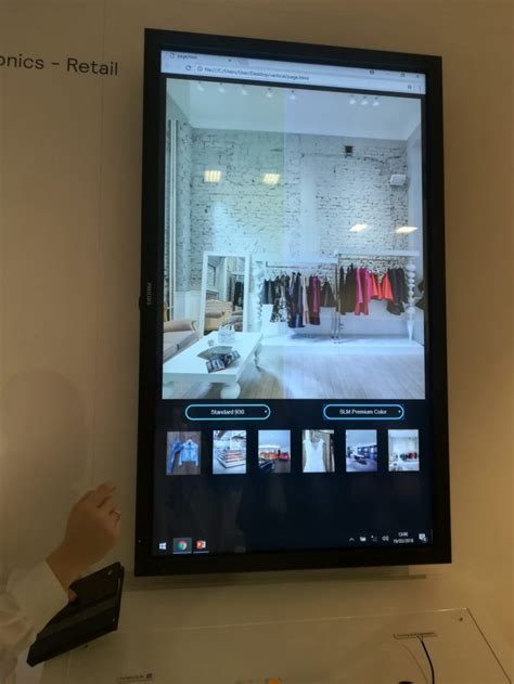 Illuminating The Future Naviparking Next Generation Smart Parking For Future Cities