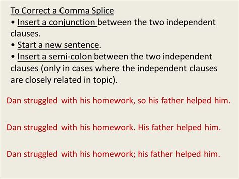 pdf 5 fundamental units of grammatical structure pdf télécharger download