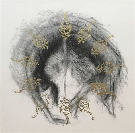Rebecca Hawkins Overview Grandyart
