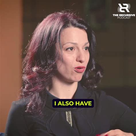 Video The Recursive On Linkedin Therecursivepodcast Financejourney