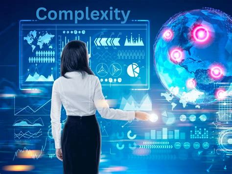 Mastering Complex Problem Solving A Step By Step Guide 1 Hour Guide