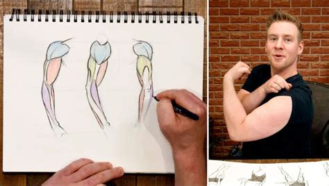 14 Best Digital Art Classes You Can Take For Free