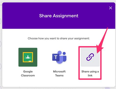How To Create An Assignment Through Schoology Soundtrap Support