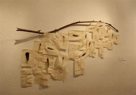 Valeria Mar Arte y fotografía