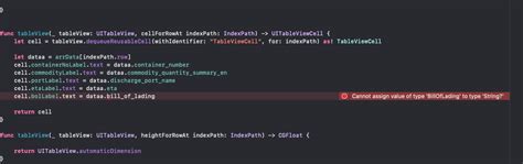 ios how to use enum to get string value stack overflow