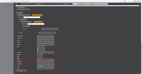 专项技能训练五《云计算网络技术与应用》实训7 2：使用opendaylight界面下发流表 opendaylight下发流表 csdn博客