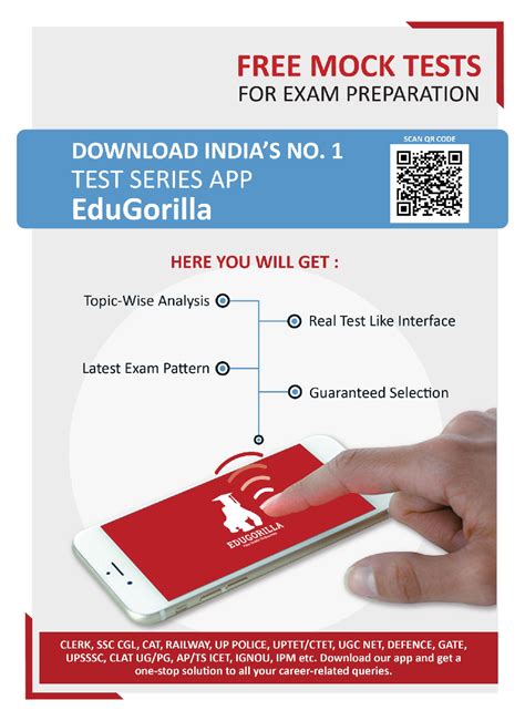 Download Nta Ugc Net Computer Science Concerned Subject Paper Ii