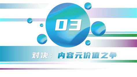 《创造力：内容元价值之战——aigc核心价值与生态影响洞察》重磅发布，聚焦aigc创造能力与内容新生态 手机新浪网