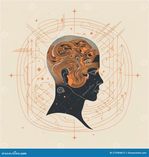Uncovering The Mystery Behind A Beautiful Theory Of Mind And Its