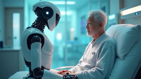 Ai And Data Integration Revolutionizing Precision Healthcare Healthpoint
