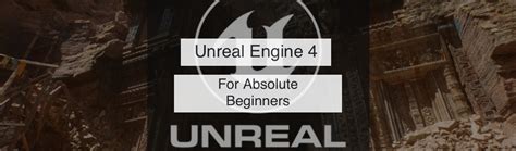 Reddit Comments On Unreal Engine Udemy Course Reddemy