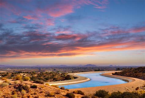 20 Best Things To Do In Palmdale Ca Artofit