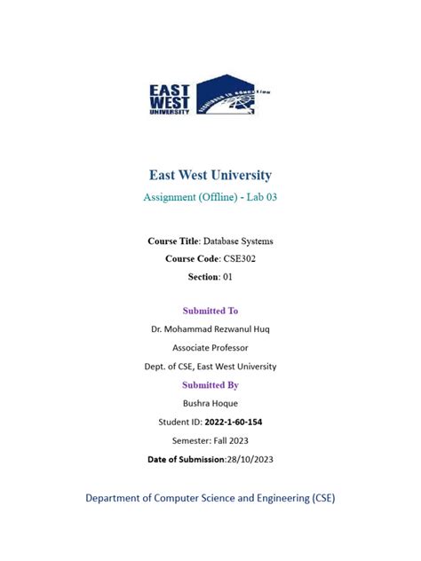 2022 1 60 154 Lab03 Pdf Science And Mathematics Computers