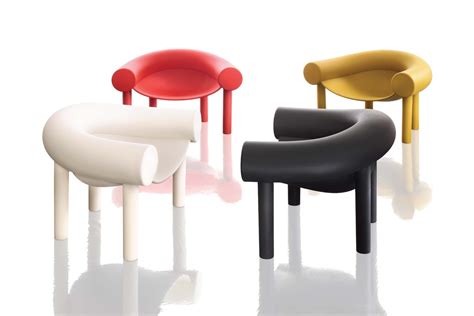 Sam Son Red Luxury Furniture Online Store Malaysia Forest Furniture