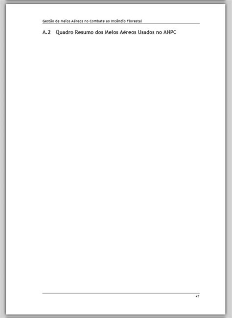 Adjustbox Table Fit Between Title And Bottom Of Page Tex Latex