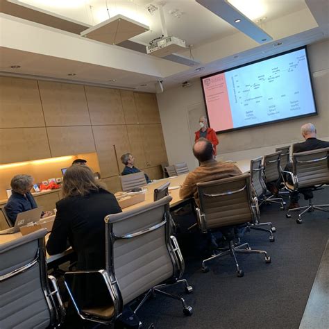 Dsi Seminar Series Digital Sciences Initiative