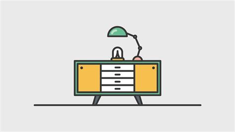 Le DÉconstructivisme On Behance