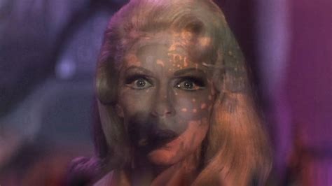 The Big Cube Apple Tv Uk