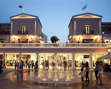 THE 15 BEST Things to Do in Spata (2025) - Must-See Attractions
