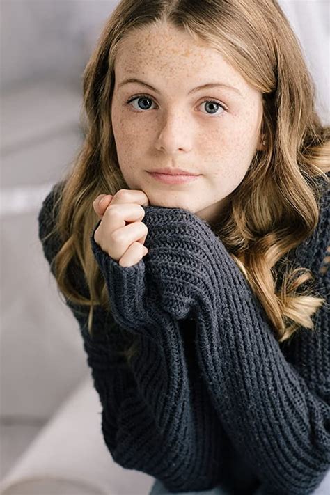 What Do You Consider To Be The Best Teaching Left By The Character Of Ruby Ranne