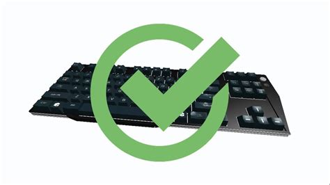 Qwertyuiop[] Asdfghjkl Zxcvbnm Youtube