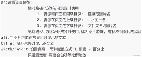 Html基础 Csdn博客 Html基础 Csdn博客