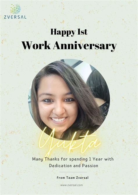 Zversal Pvt Ltd On Linkedin Workanniversary Teamplayer