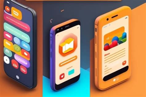 Create A Complete Flutter App With Firebase By M Maaz Masroor Fiverr